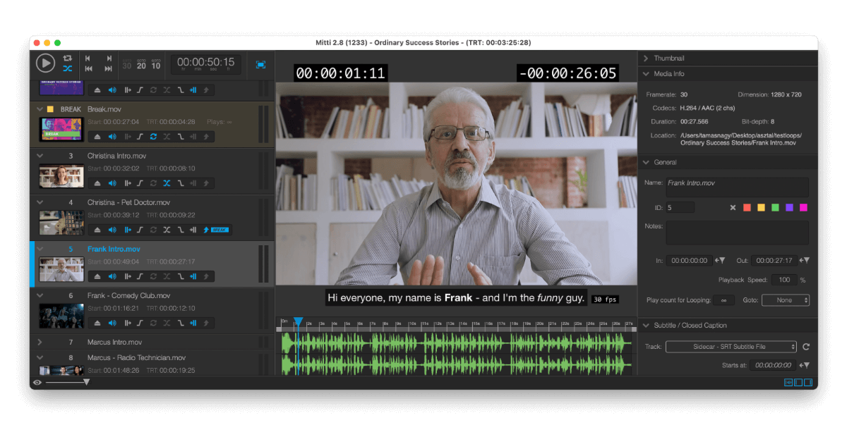 Easy Cue Editor App For Windows 10 Latest Version Virtual DJ Home